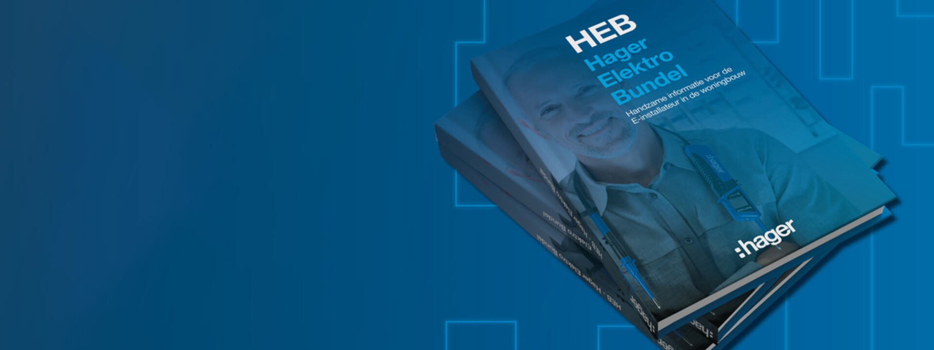 Hager - HEB webinar (22.05.2025) - Hager